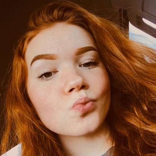 Stream Jenna K music | Listen to songs, albums, playlists for free on ...