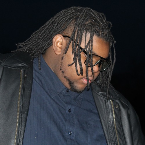 Stream SAN THE PRODUCER music | Listen to songs, albums, playlists for ...