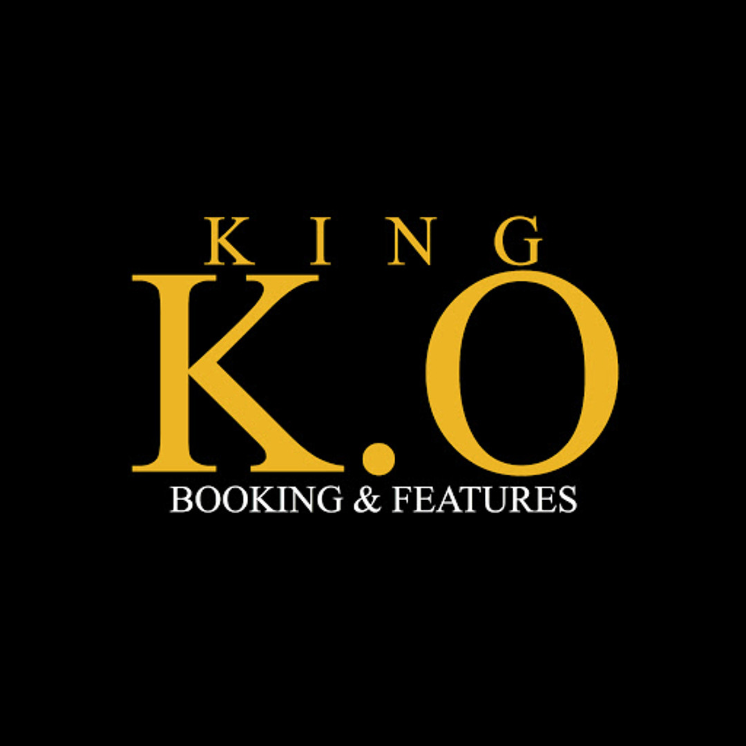 Stream King K.O music | Listen to songs, albums, playlists for free on ...