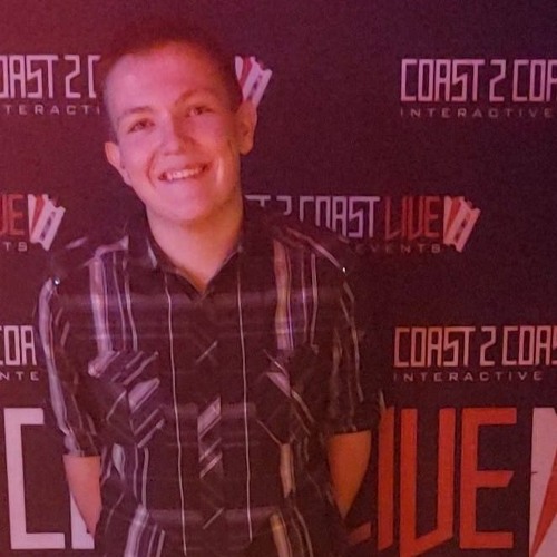 Stream CJB music | Listen to songs, albums, playlists for free on ...