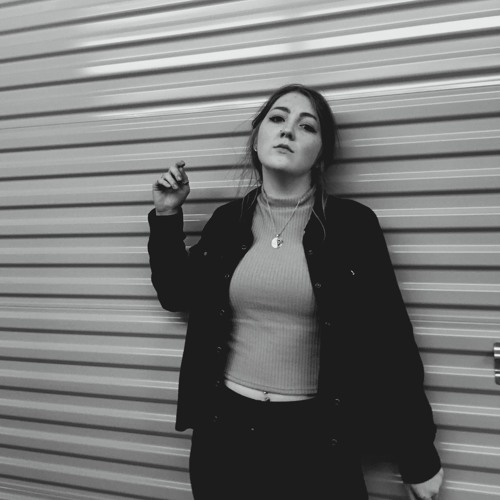 Stream grahamcrackaaaa music | Listen to songs, albums, playlists for ...