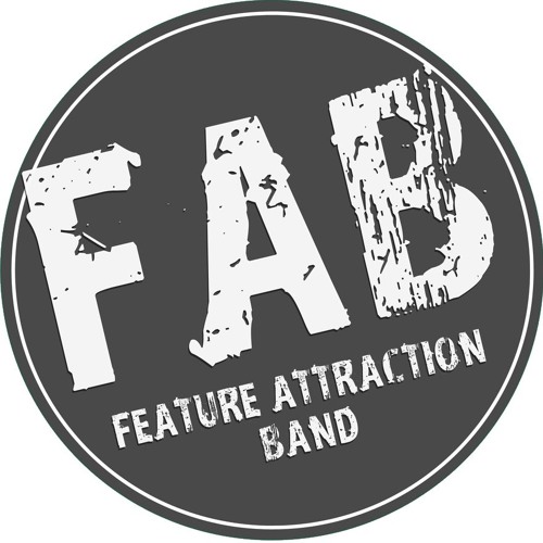 Stream Feature Attraction Band (FAB) music | Listen to songs, albums ...