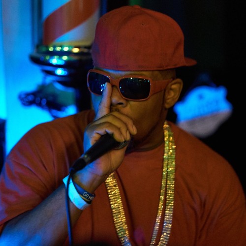 Stream SUPERSTAR MC MICKEY FLAIR music | Listen to songs, albums ...