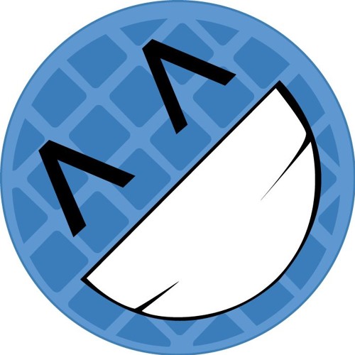 Stream Hey Kids, Its The German Opening Of Naruto. Believe It! by ...