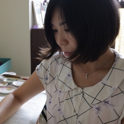 Stream Mavis Chan music | Listen to songs, albums, playlists for free ...