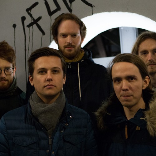 Stream Hey, Wait! music | Listen to songs, albums, playlists for free ...