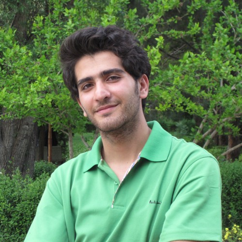 Stream Shahin Sharafi music | Listen to songs, albums, playlists for ...