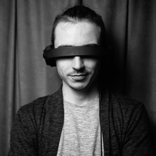 Stream [DJ Nicky] music | Listen to songs, albums, playlists for free ...