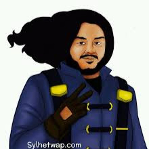 Stream Sompa aktar music | Listen to songs, albums, playlists for free ...