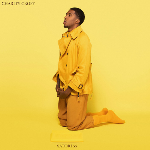 Stream Charity Croff music | Listen to songs, albums, playlists for ...