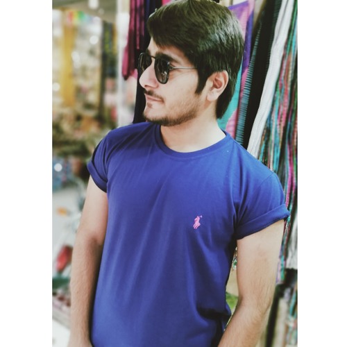 Stream Sheikh Nabeel Atique music | Listen to songs, albums, playlists ...