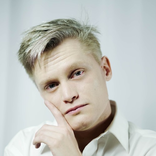 Stream Reese Martin music | Listen to songs, albums, playlists for free ...