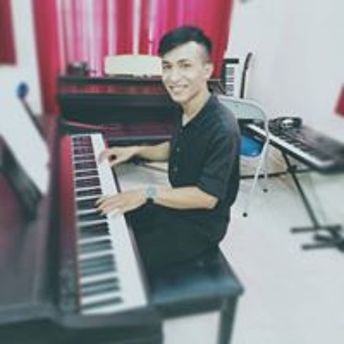 Stream Huy Ng music | Listen to songs, albums, playlists for free on SoundCloud