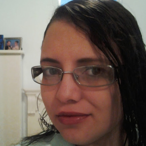 Stream Aileen Rivera music | Listen to songs, albums, playlists for ...