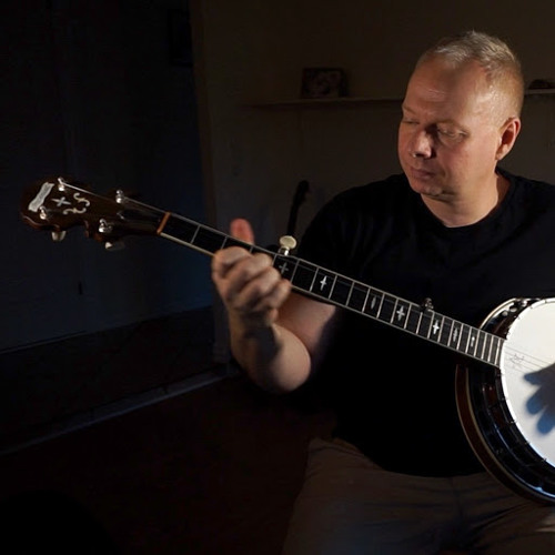 Stream Dansk Stand-up med Staun music | Listen to songs, albums ...