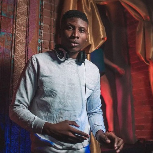 Stream Dj Arizona Official music | Listen to songs, albums, playlists ...