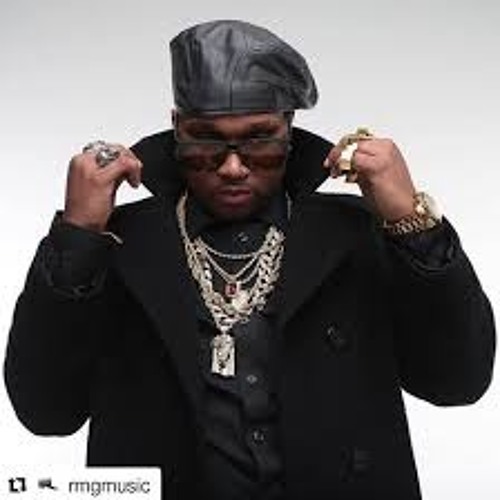 Stream August B. music | Listen to songs, albums, playlists for free on ...