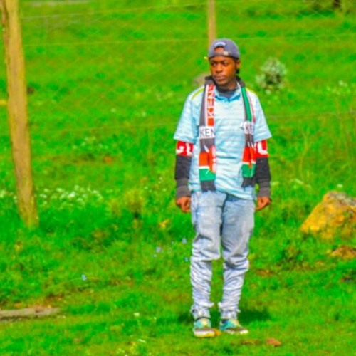 Stream Wangai music | Listen to songs, albums, playlists for free on ...