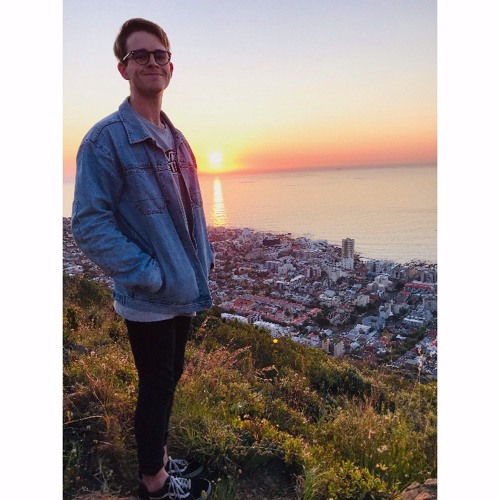 Stream Brett Raymond Painter music | Listen to songs, albums, playlists ...