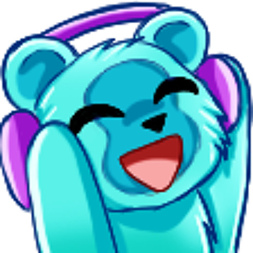 Stream Bronze Brigands - Session 49 recap 07-11-2020 by finamenon ...