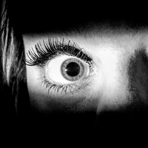 Stream Ayden Anderson music | Listen to songs, albums, playlists for ...