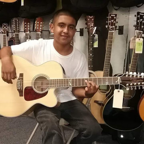 Stream Abraham Vega music | Listen to songs, albums, playlists for free ...