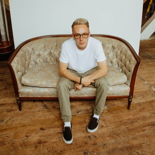 Stream Luke Chase music | Listen to songs, albums, playlists for free ...