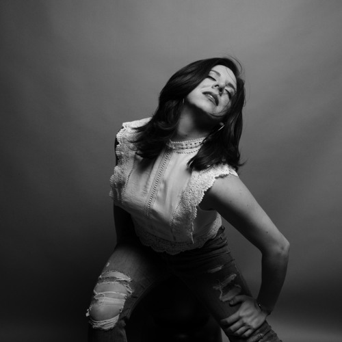 Stream Amy Faithe music | Listen to songs, albums, playlists for free ...