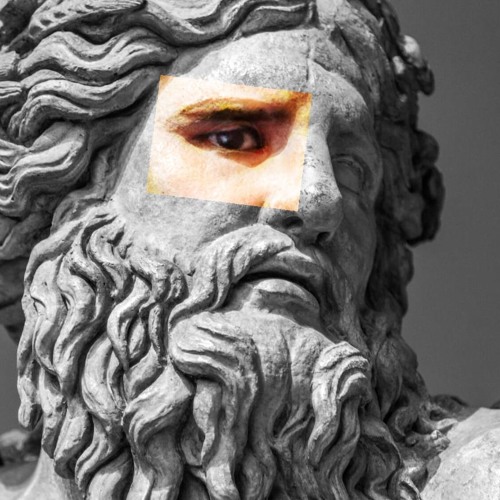 Stream NGJK music | Listen to songs, albums, playlists for free on ...