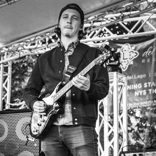 Stream JayLockMusic music | Listen to songs, albums, playlists for free ...