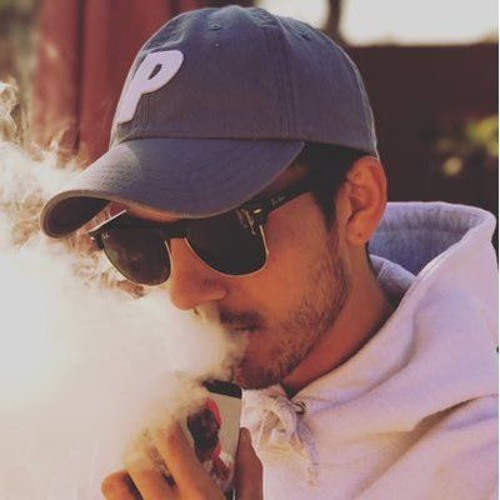 Stream Domacio music | Listen to songs, albums, playlists for free on ...