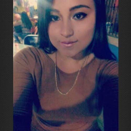 Stream Pedagogía De La Imagen (1) by daya rodriguez | Listen online for free on SoundCloud