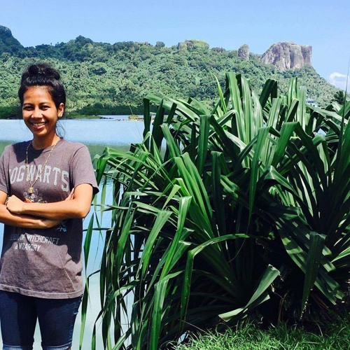 Stream Lo Rah music | Listen to songs, albums, playlists for free on ...