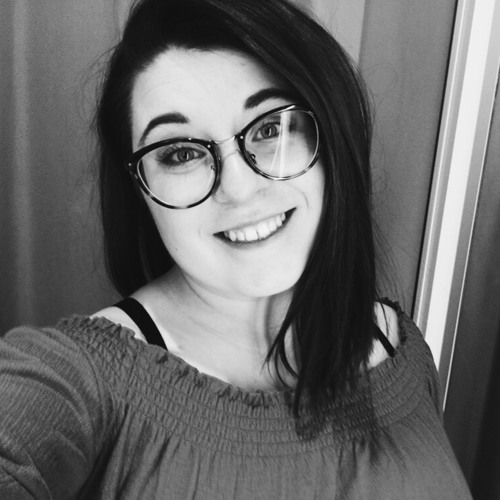 Stream Brittney Ashley music | Listen to songs, albums, playlists for ... Stream Brittney Ashley music | Listen to songs, albums, playlists for ...