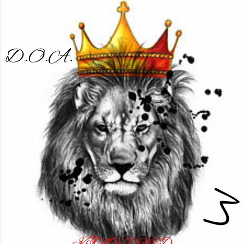 Stream king dred music | Listen to songs, albums, playlists for free on ...