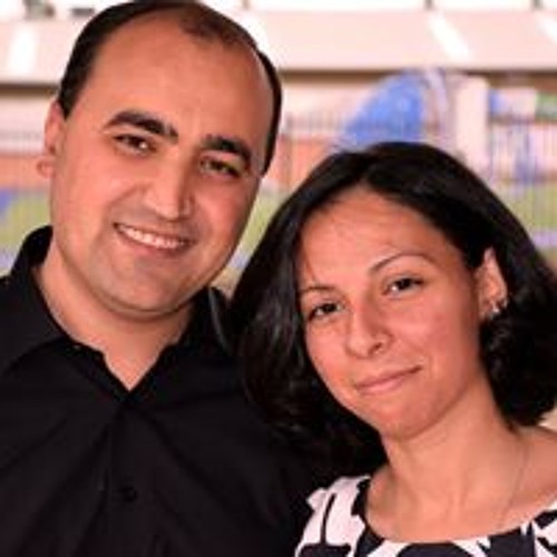 Stream Samir Soliman 6 music | Listen to songs, albums, playlists for free on SoundCloud