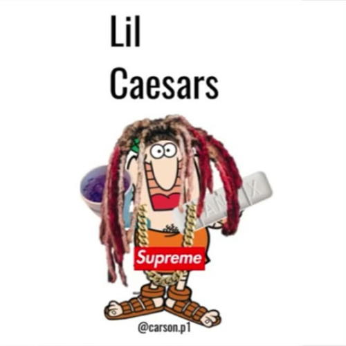 Stream Superior Monkey music | Listen to songs, albums, playlists for ...