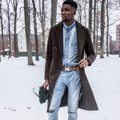 Stream King Jay music | Listen to songs, albums, playlists for free on ...