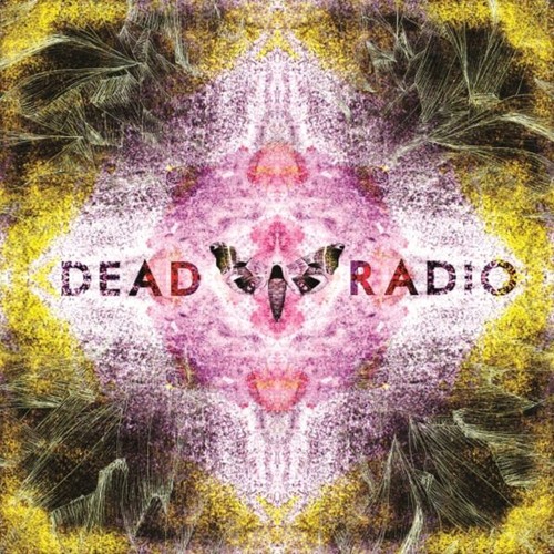 Stream dead radio music | Listen to songs, albums, playlists for free ...