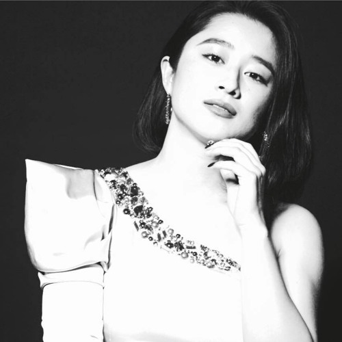 Stream Misato Mori music | Listen to songs, albums, playlists for free on SoundCloud