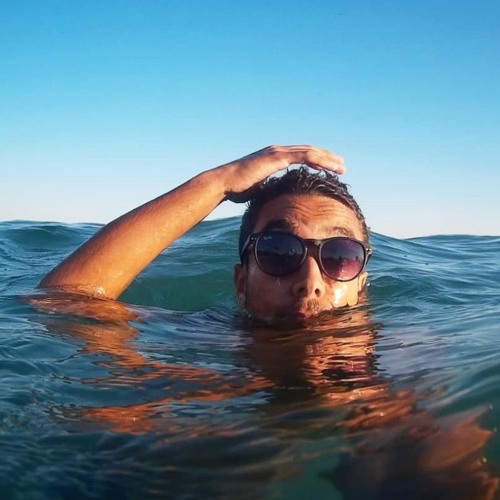 Stream EvanCombs music | Listen to songs, albums, playlists for free on ...