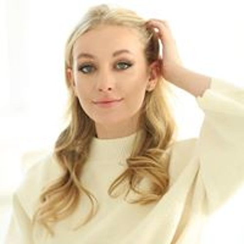 Stream Polina Stepanova music | Listen to songs, albums, playlists for ...