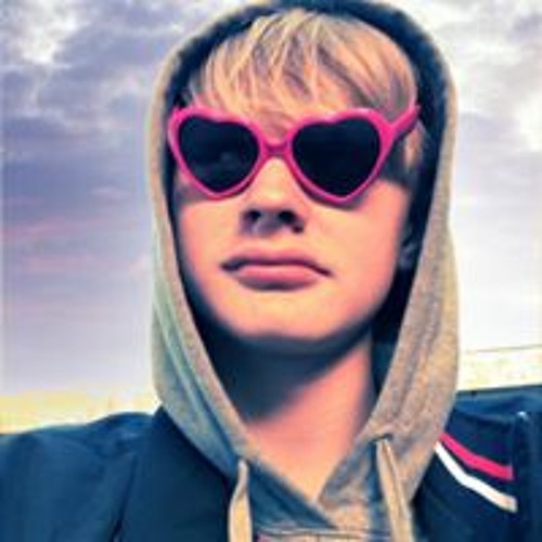 Stream Adam Westphal music | Listen to songs, albums, playlists for ...