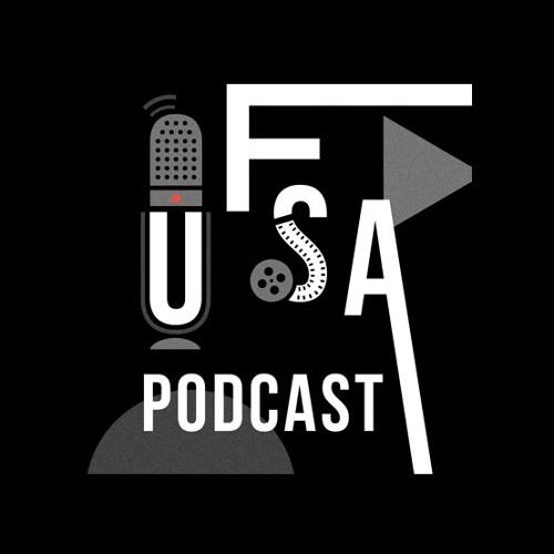 Stream UBC Interview: Jason Karman by The UFSA Podcast | Listen online ...