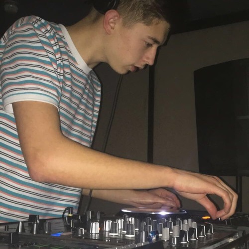 Stream Tibs music | Listen to songs, albums, playlists for free on ...