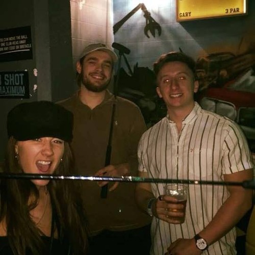 Stream louis music | Listen to songs, albums, playlists for free on ...