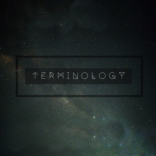 Stream Terminology music | Listen to songs, albums, playlists for free ...