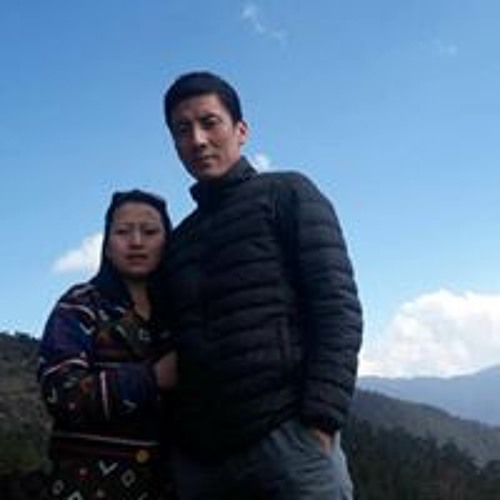 Stream Kuenzang Norbu music | Listen to songs, albums, playlists for ...