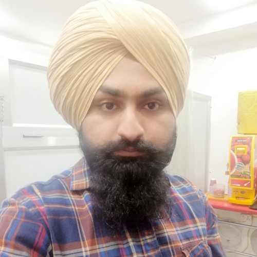 Stream GURNOOR SINGH music | Listen to songs, albums, playlists for ...