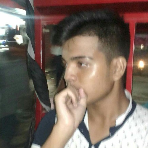 Stream Dipta_DAS_DIP music | Listen to songs, albums, playlists for free on SoundCloud